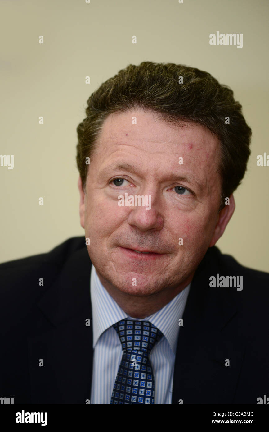 Ceo premier aliments Banque de photographies et d’images à haute ...