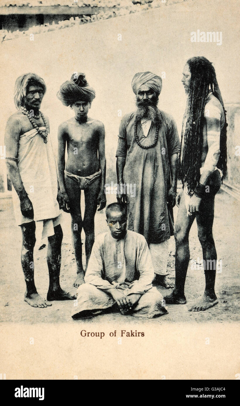 Carte postal poilu Banque de photographies et d’images à haute ...