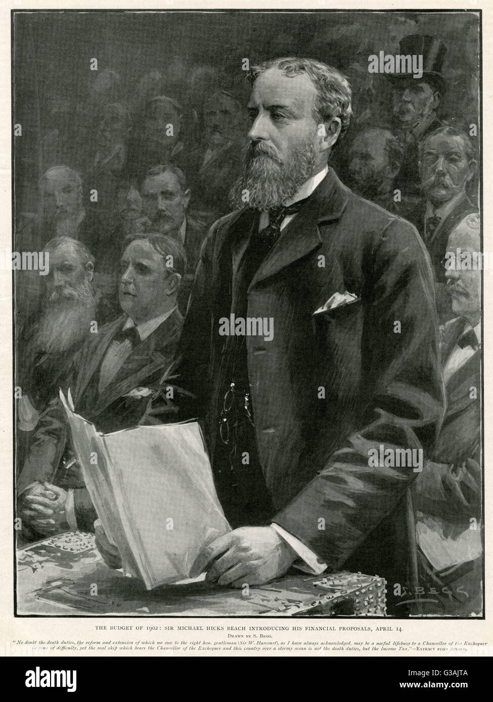 Michael beach Banque de photographies et d’images à haute résolution ...