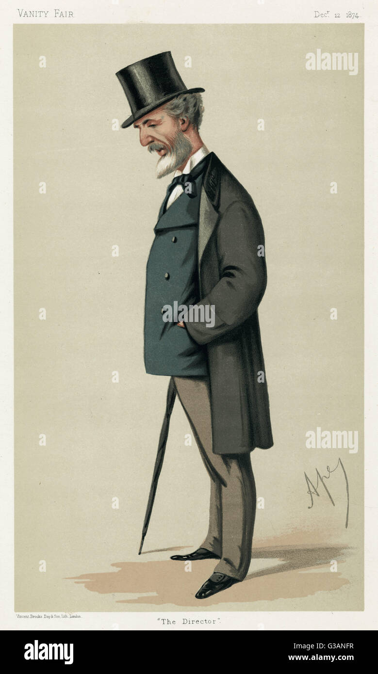 William hay Banque de photographies et d’images à haute résolution - Alamy