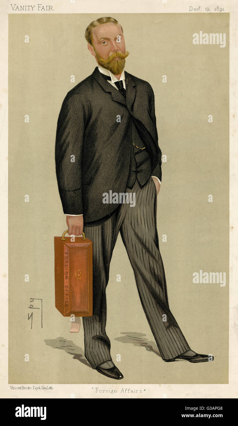 James lowther Banque de photographies et d’images à haute résolution ...