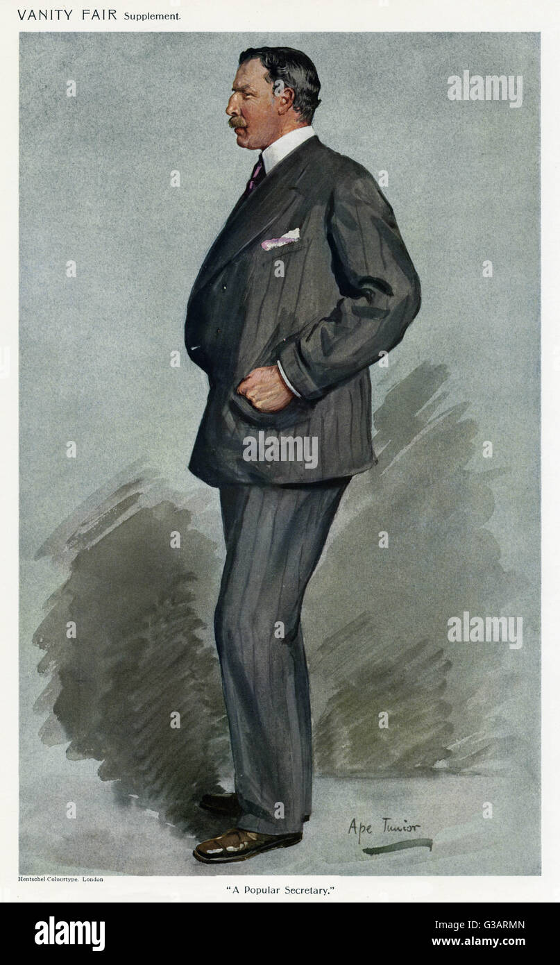 Julian orde Banque de photographies et d’images à haute résolution - Alamy