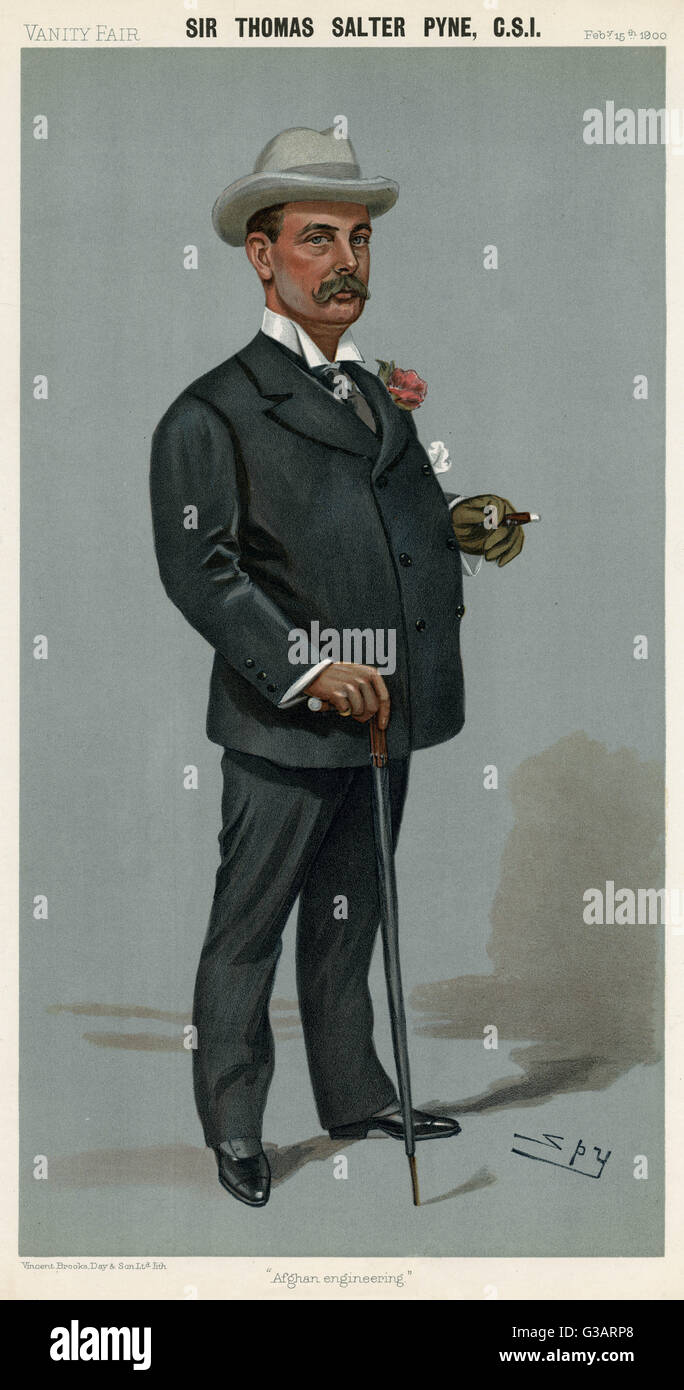 Thomas pyne Banque de photographies et d’images à haute résolution - Alamy