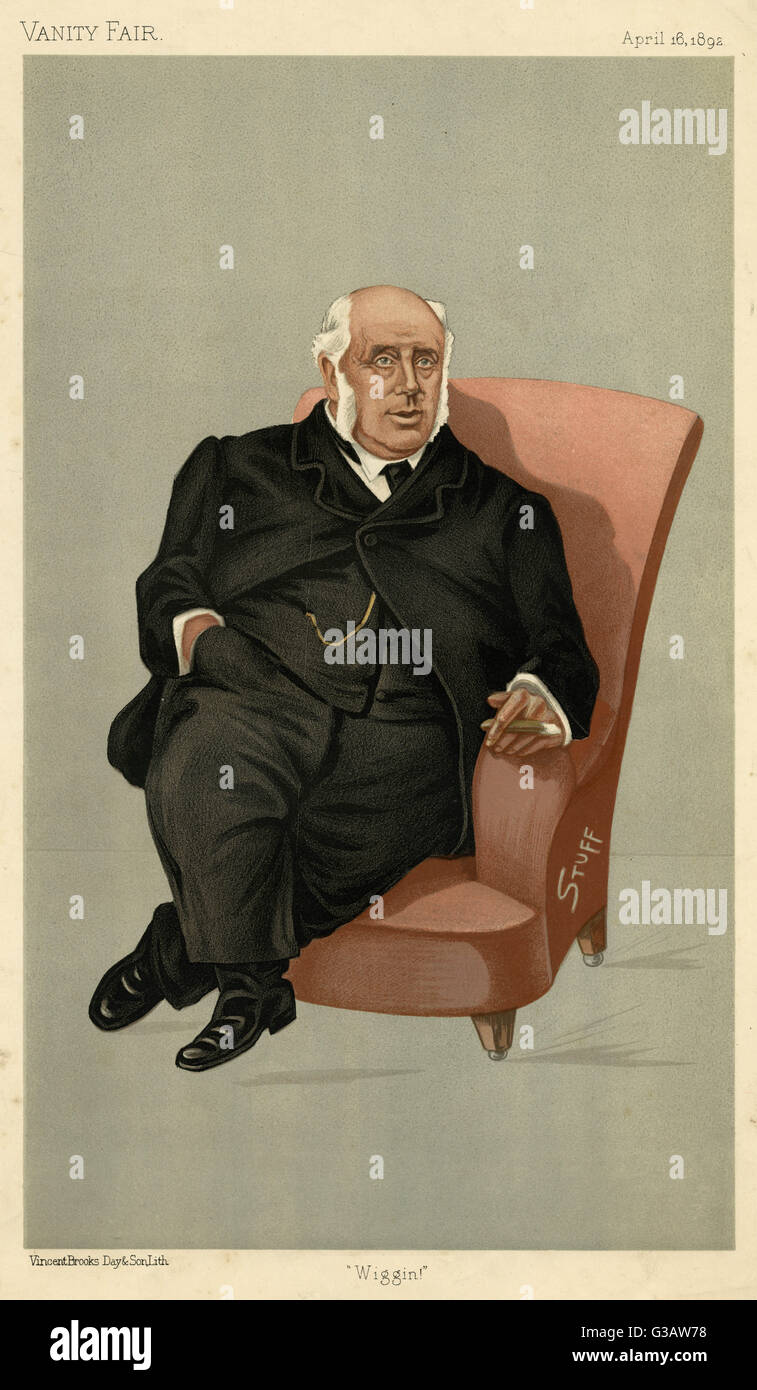 Henry wiggin Banque de photographies et d’images à haute résolution - Alamy