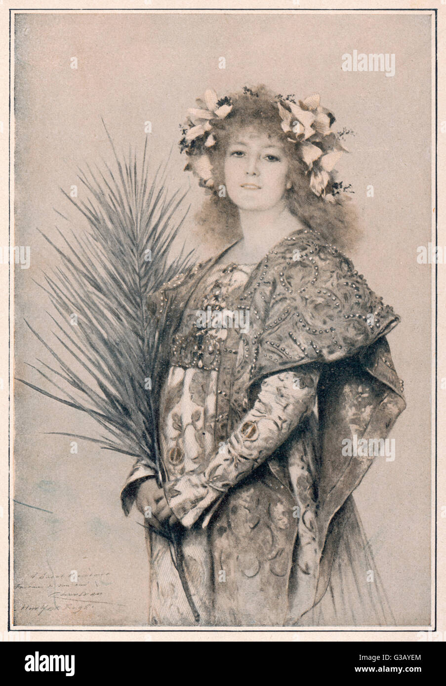 Sarah branch Banque de photographies et d’images à haute résolution - Alamy
