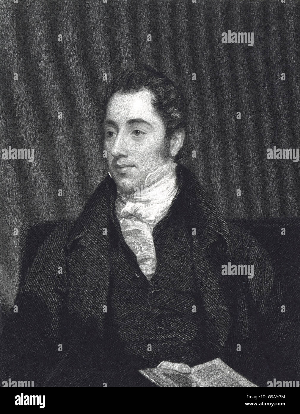 William hooker Banque de photographies et d’images à haute résolution - Alamy