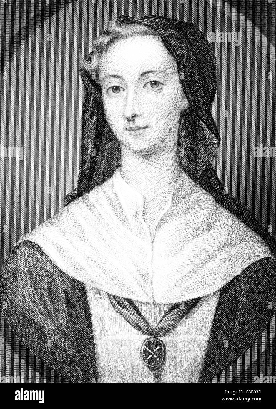 Catherine swift Banque de photographies et d’images à haute résolution ...