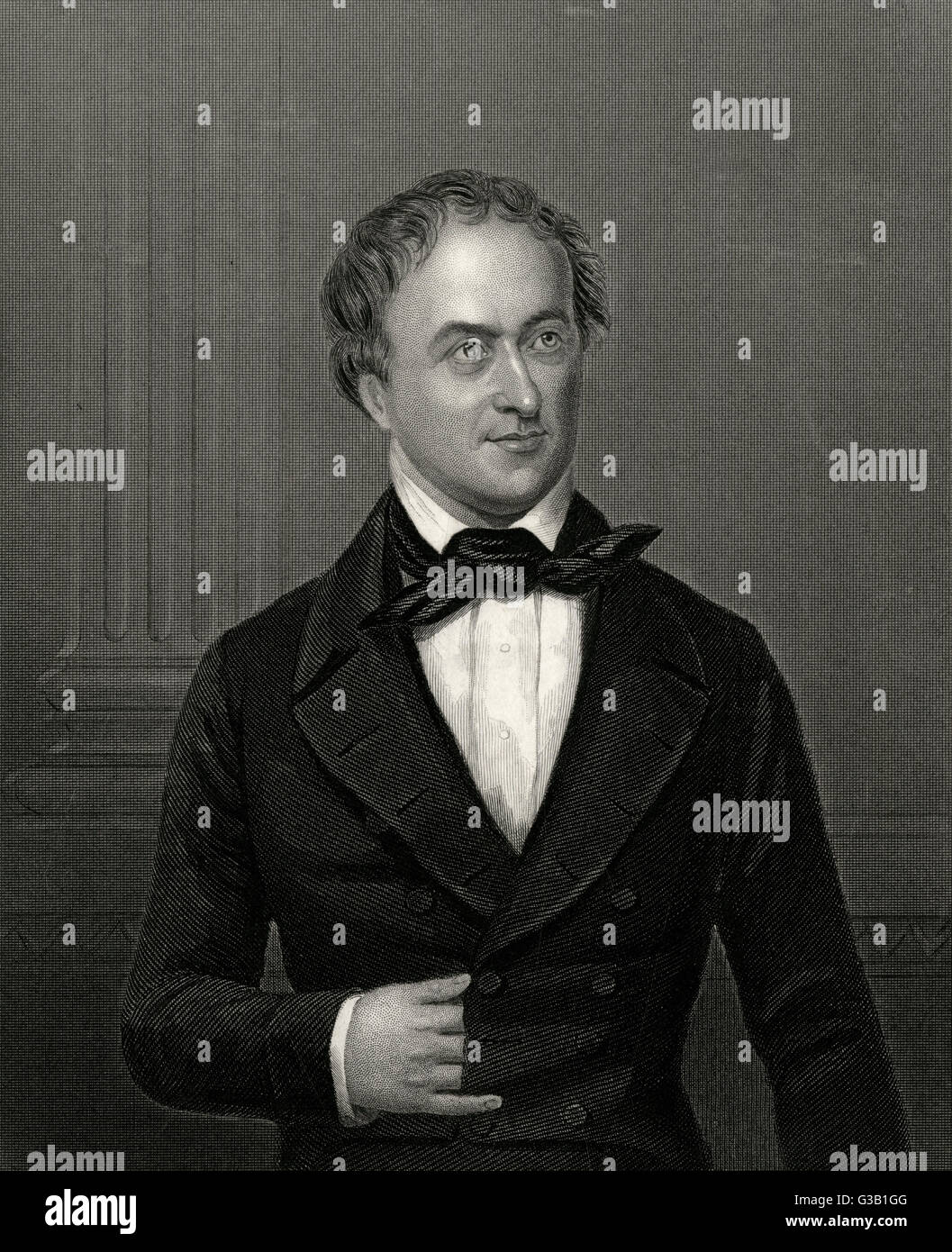 Heinrich rose Banque de photographies et d’images à haute résolution ...