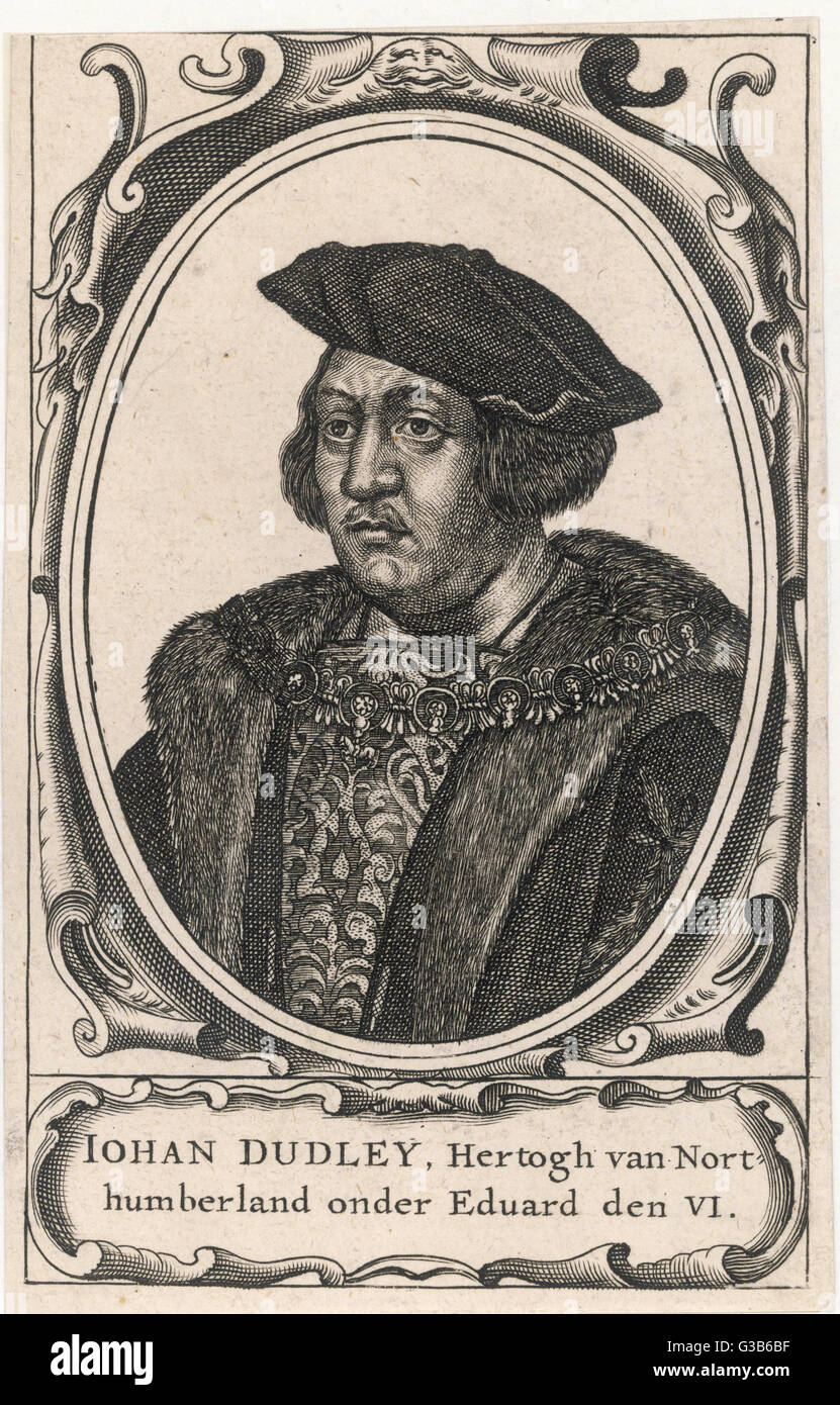 John dudley Banque de photographies et d’images à haute résolution - Alamy