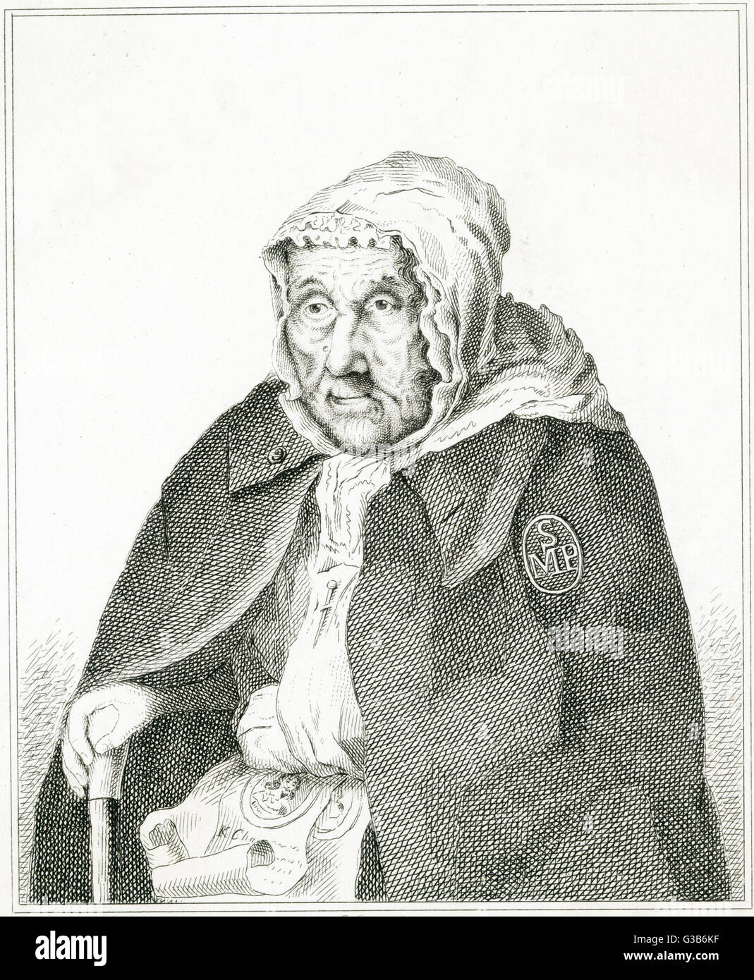 Catherine warman Banque de photographies et d’images à haute résolution ...