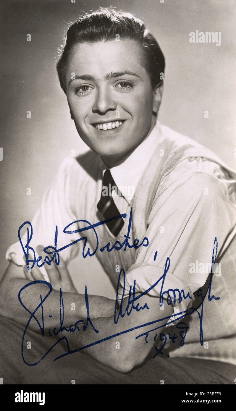 Film actor richard greene Banque de photographies et d’images à haute ...
