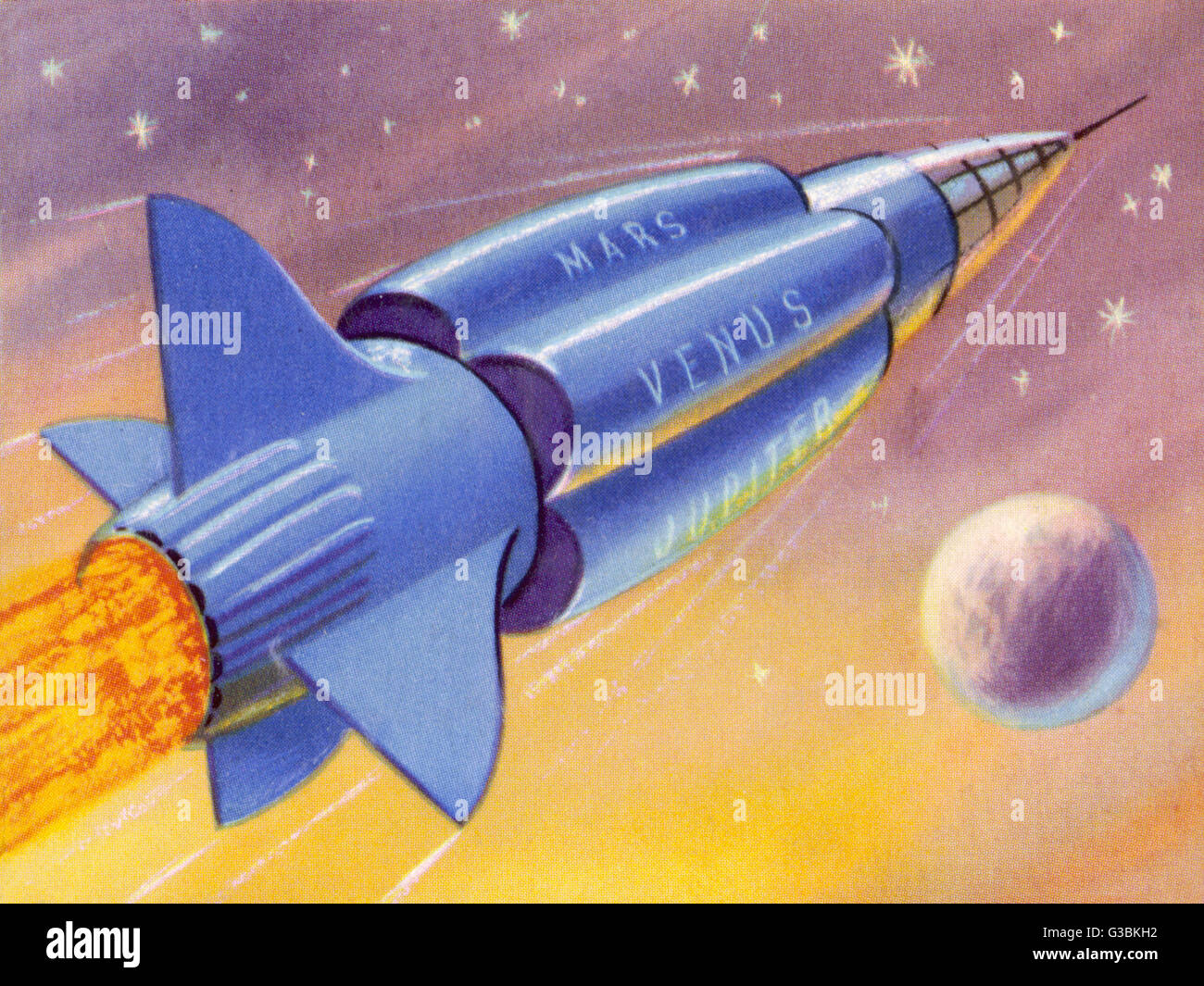 Omni bus Banque de photographies et d’images à haute résolution - Alamy