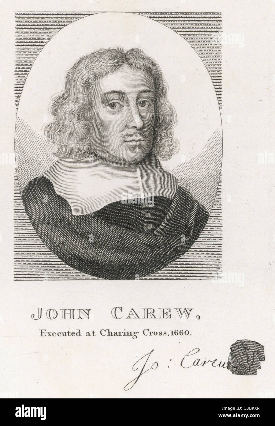 John carew Banque de photographies et d’images à haute résolution - Alamy