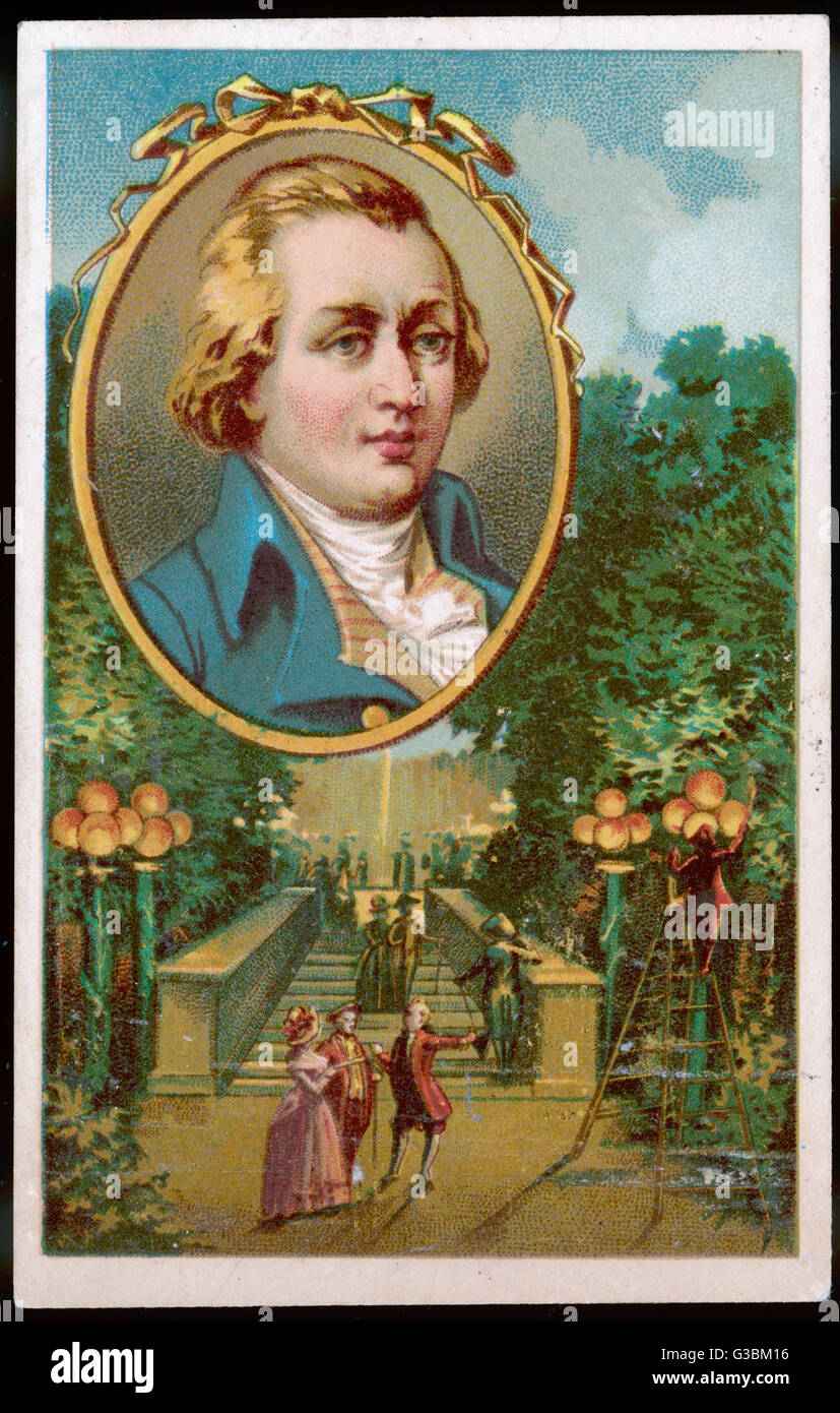 Philippe lebon Banque de photographies et d’images à haute résolution ...