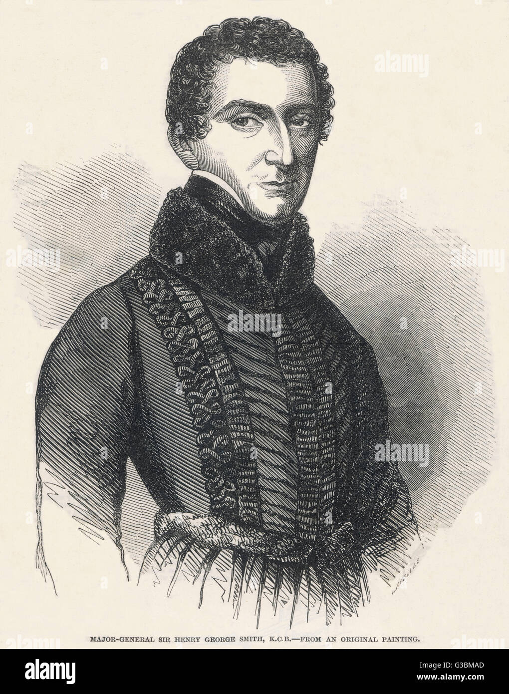 Sir harry Banque de photographies et d’images à haute résolution - Alamy