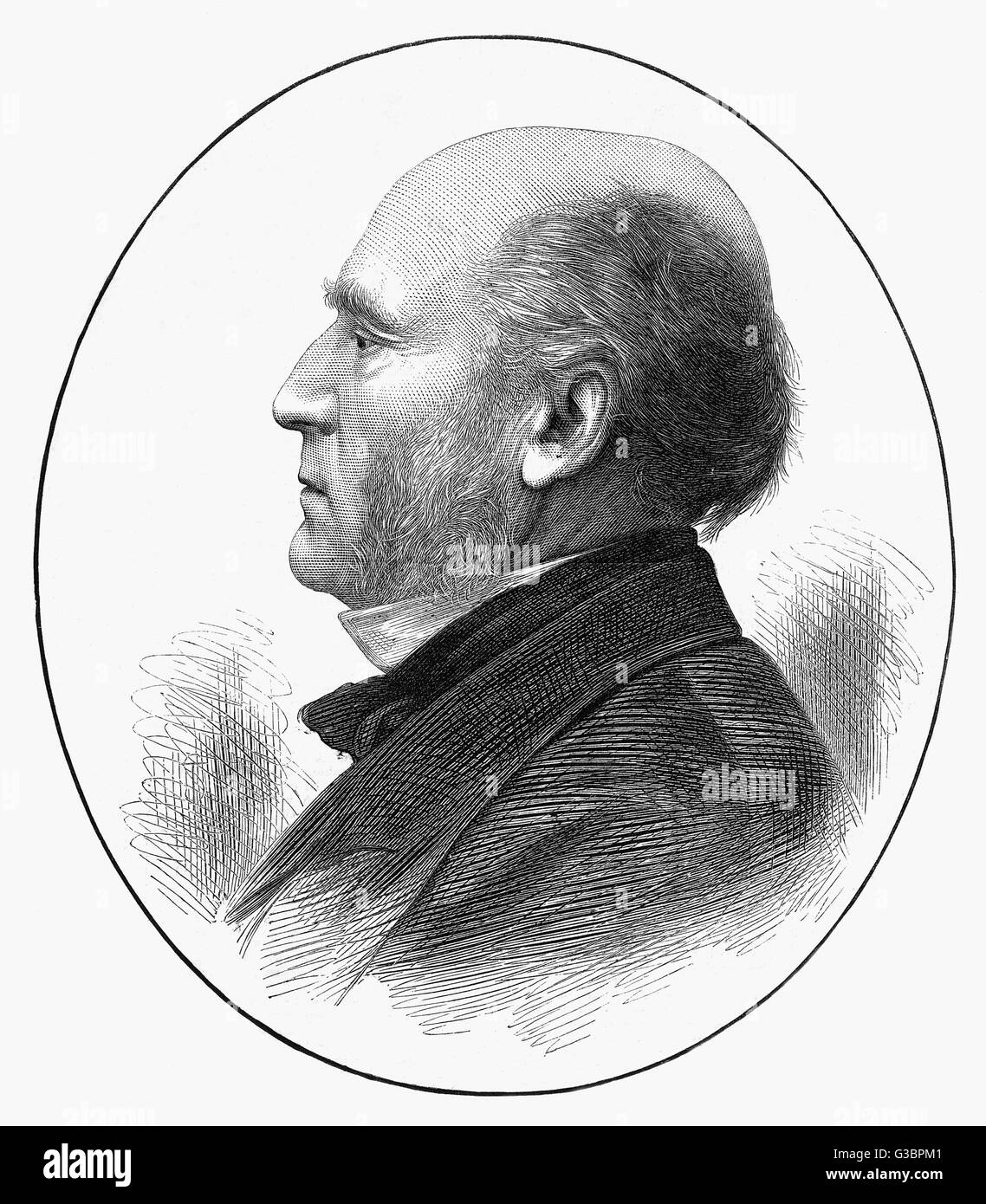 Gilbert scott Banque d'images détourées - Alamy