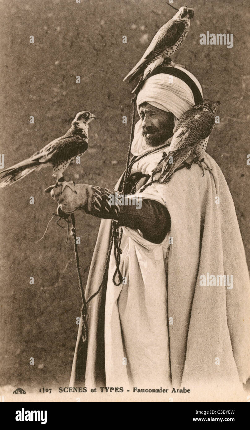 Maghreb history Banque de photographies et d’images à haute résolution ...