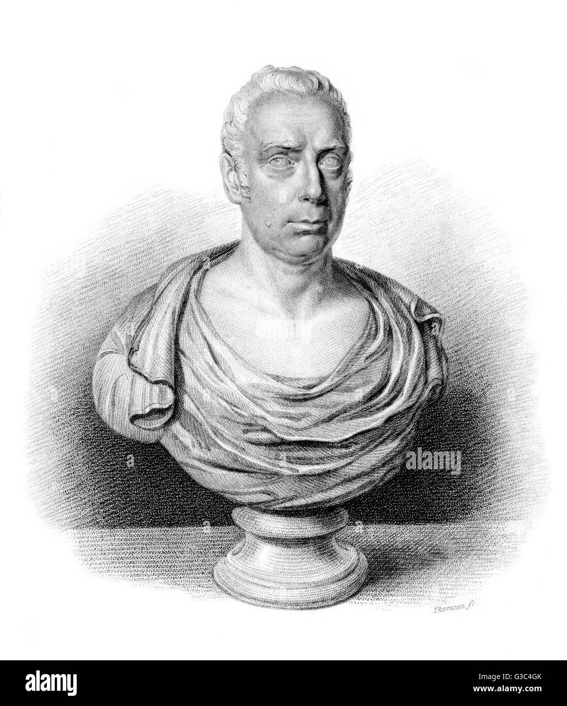 Richard payne Banque de photographies et d’images à haute résolution ...