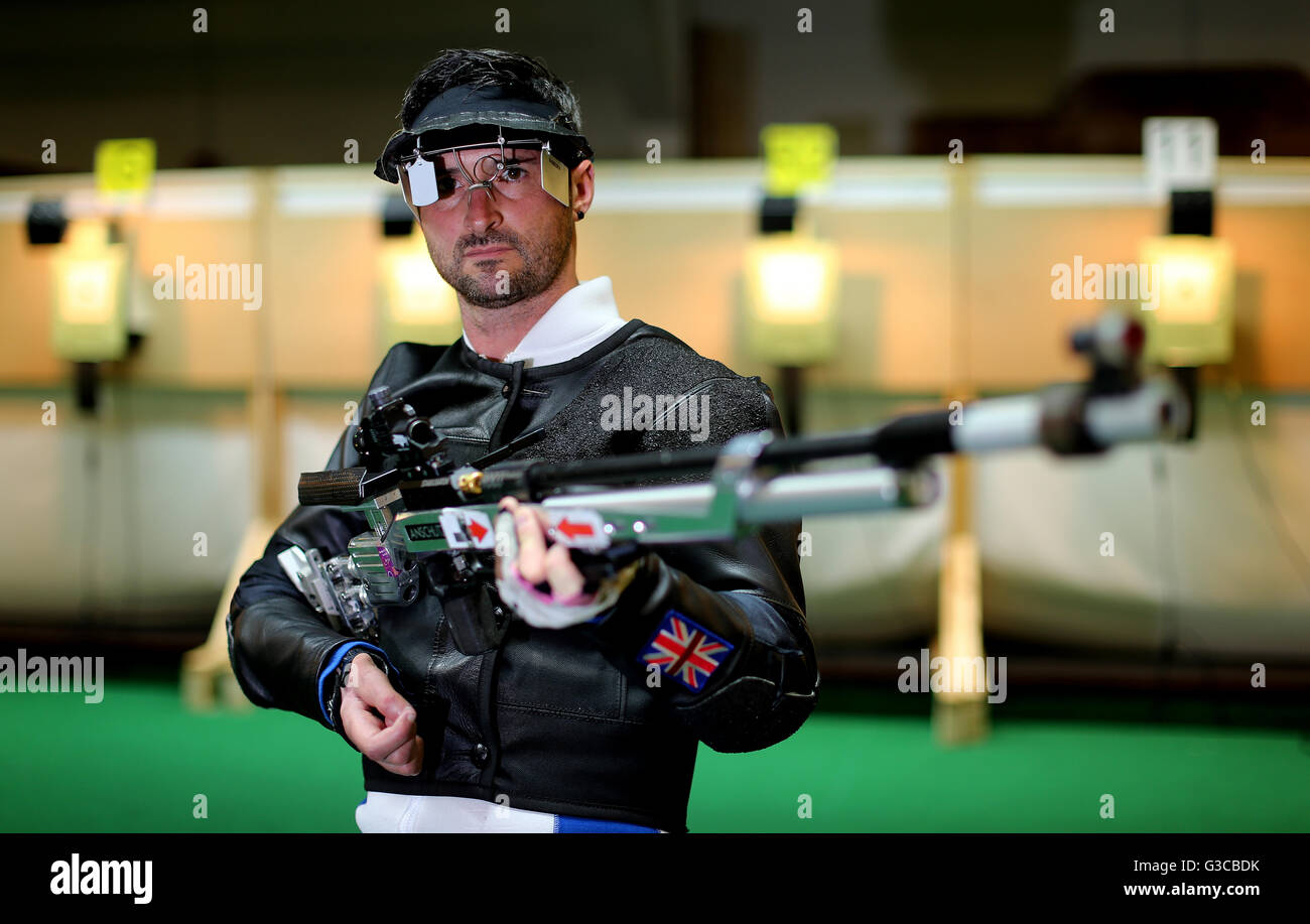 James bevis Banque de photographies et d’images à haute résolution - Alamy