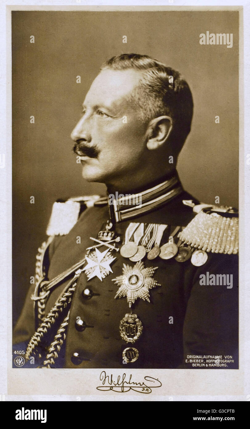 German signature Banque de photographies et d’images à haute résolution ...