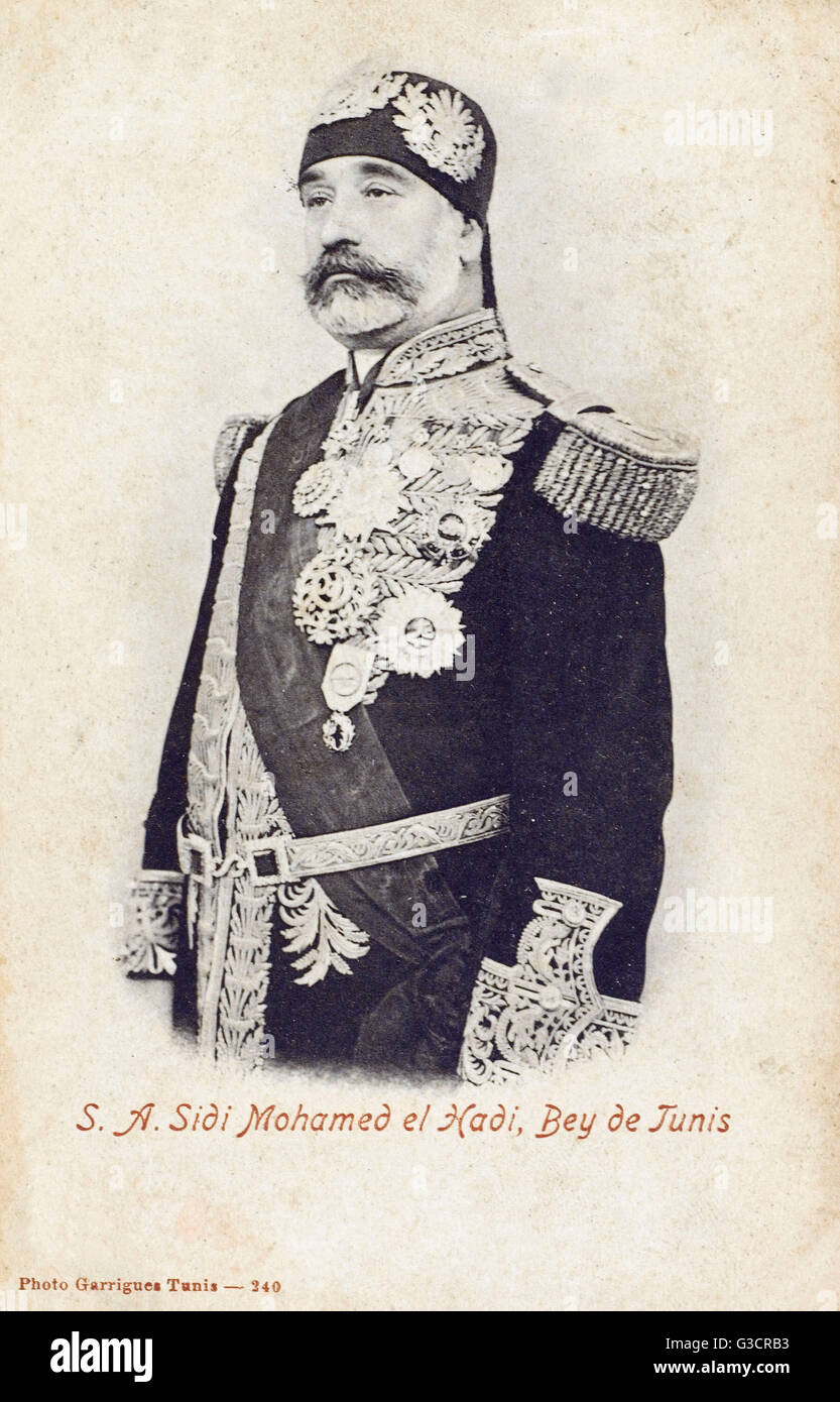 Mohamed hadi Banque de photographies et d’images à haute résolution - Alamy