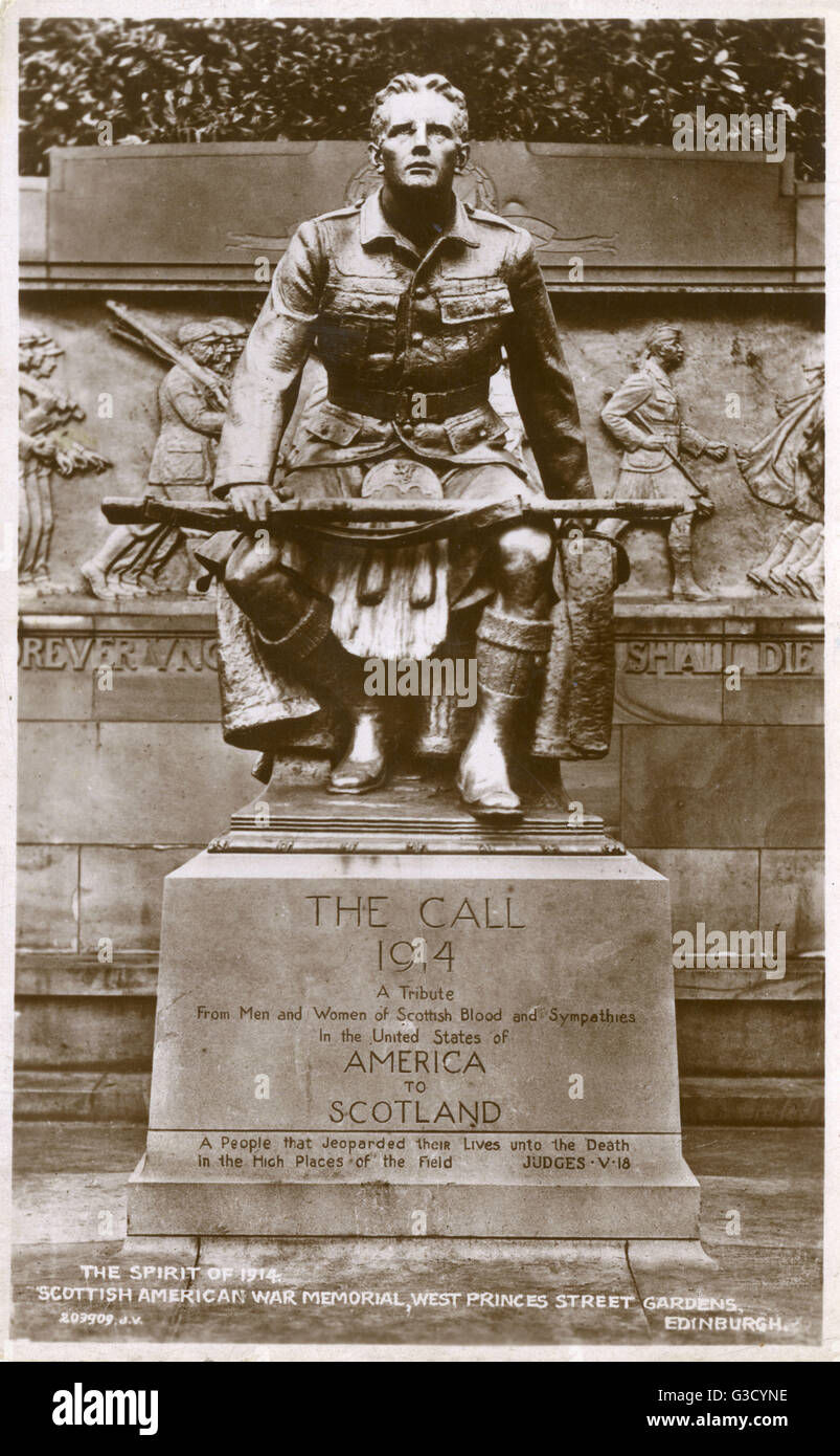 Sculpteur robert tait mckenzie Banque de photographies et d’images à ...