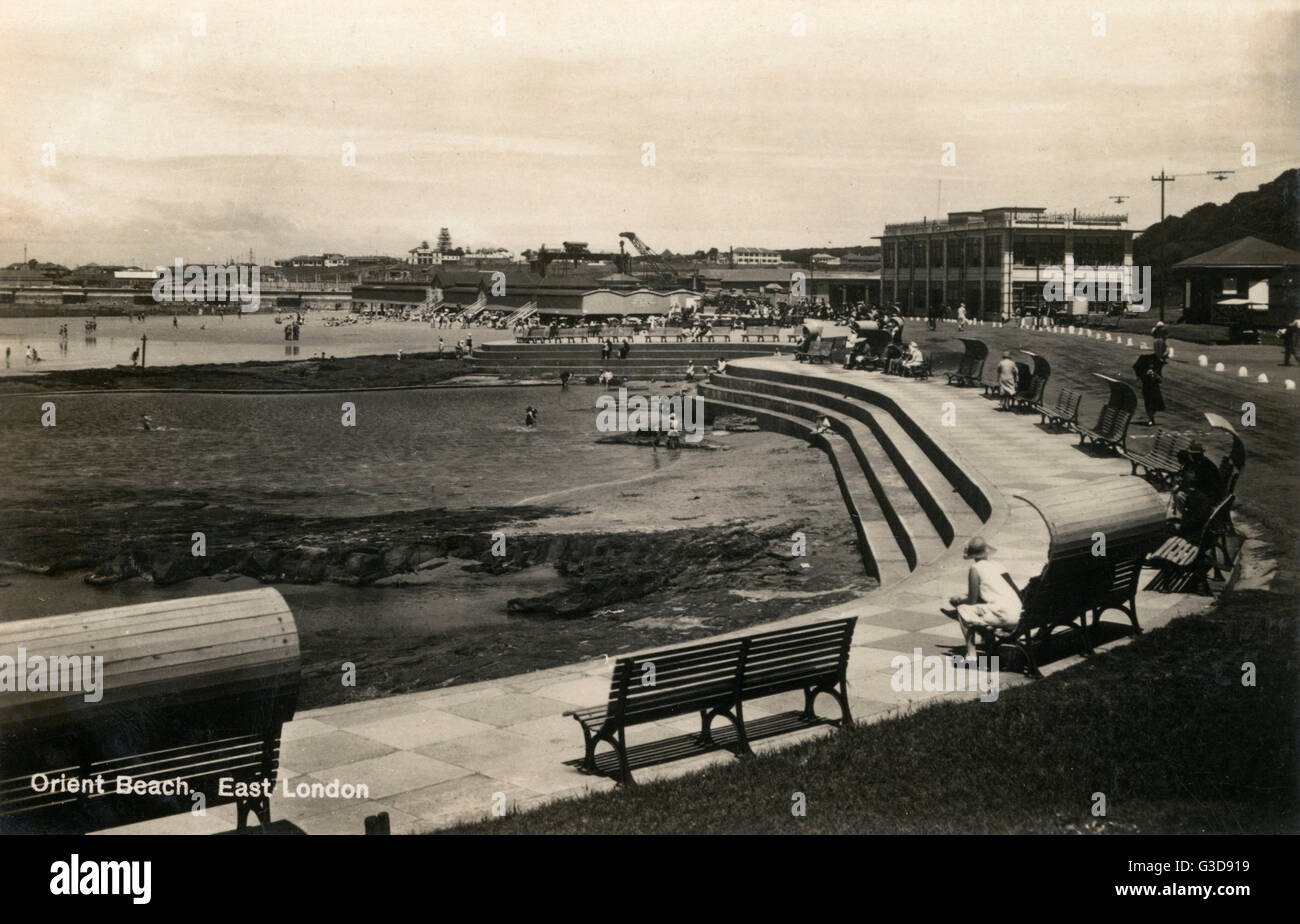 Orient afrique Banque de photographies et d’images à haute résolution ...