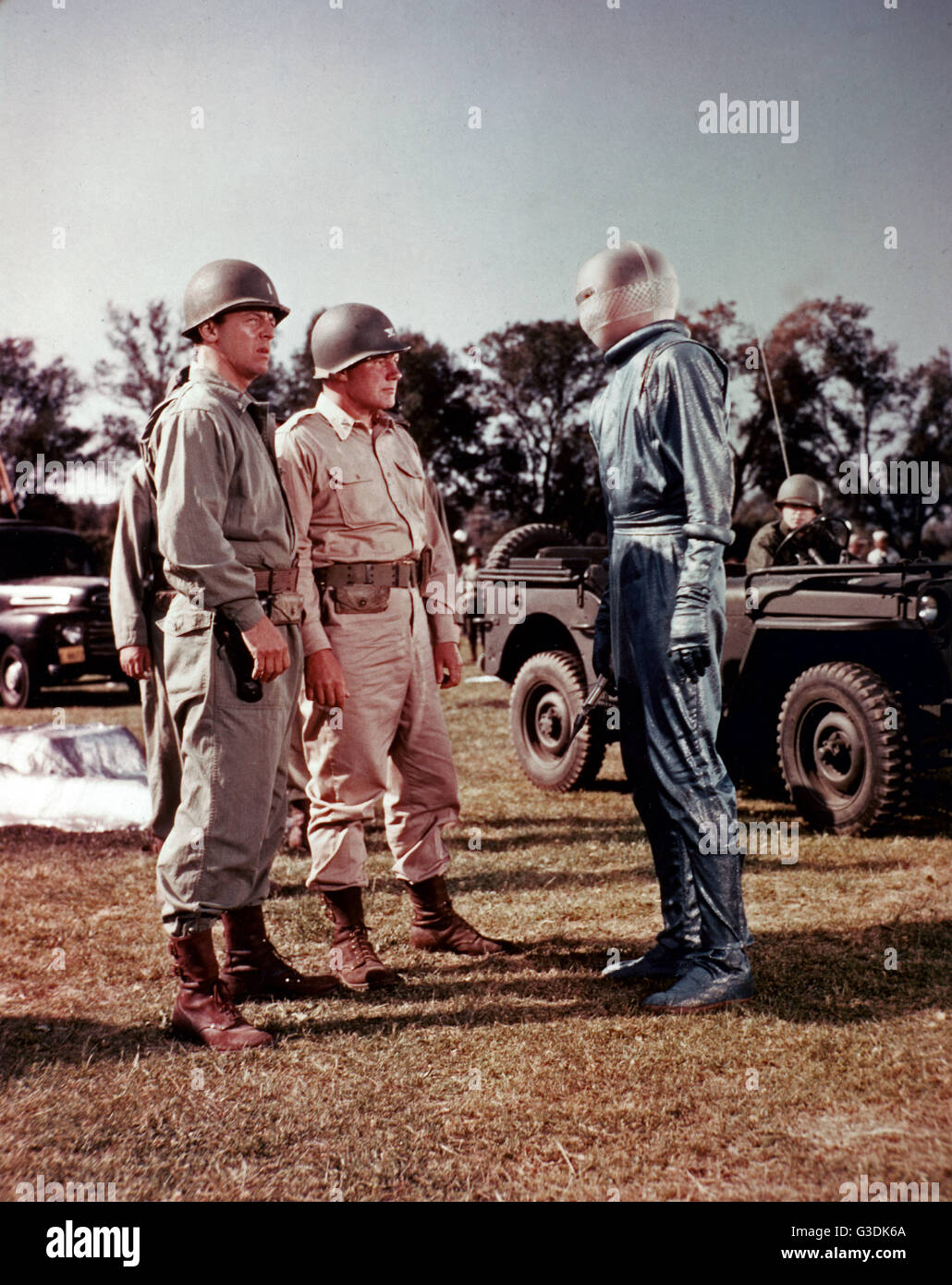 Robert maison peters Banque de photographies et d’images à haute ...