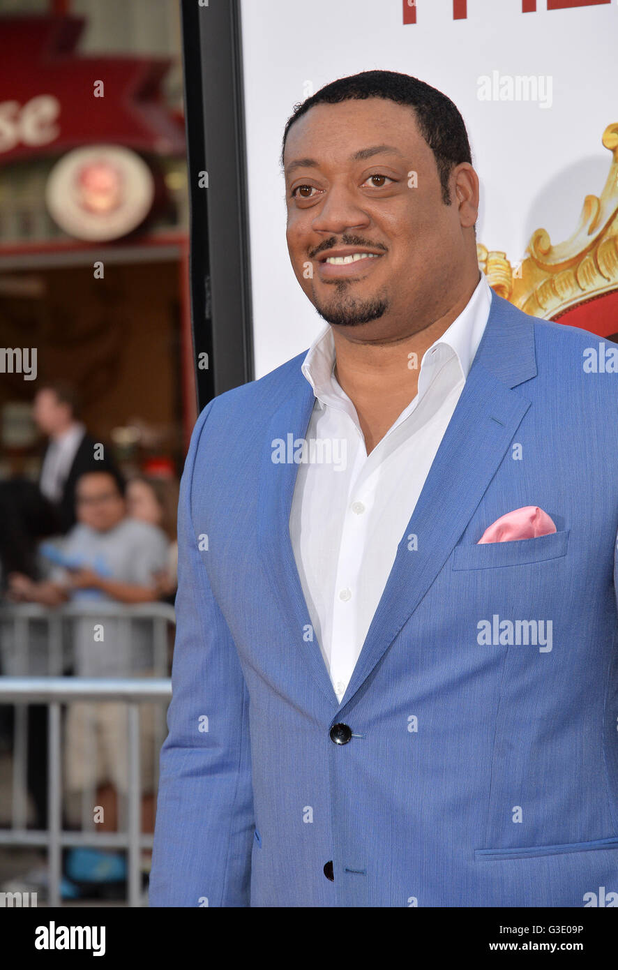 Cedric angeles Banque de photographies et d’images à haute résolution ...