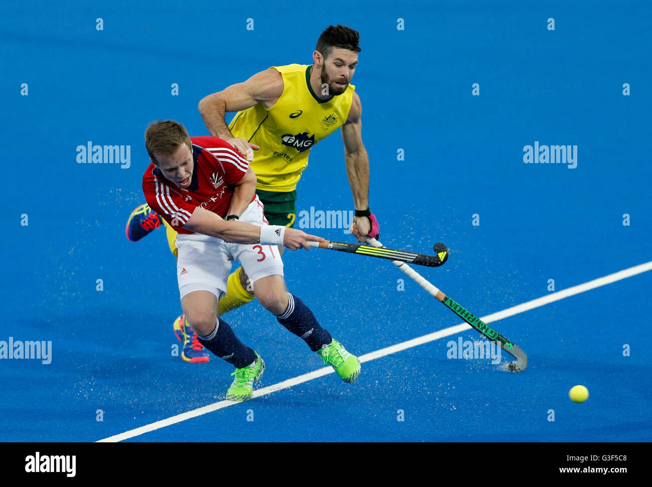 Trent mitton Banque de photographies et d’images à haute résolution - Alamy