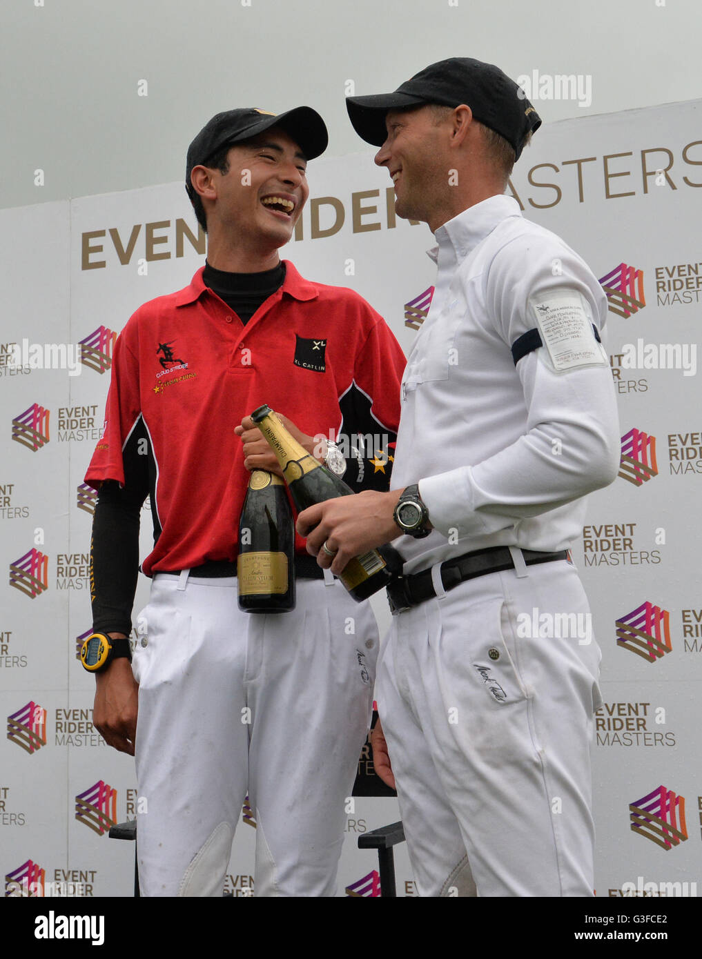 Alex bramham Banque de photographies et d’images à haute résolution - Alamy