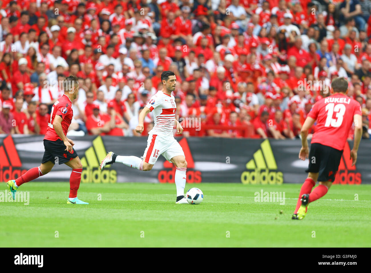 Felix bollaert Banque d'image et photos - Alamy