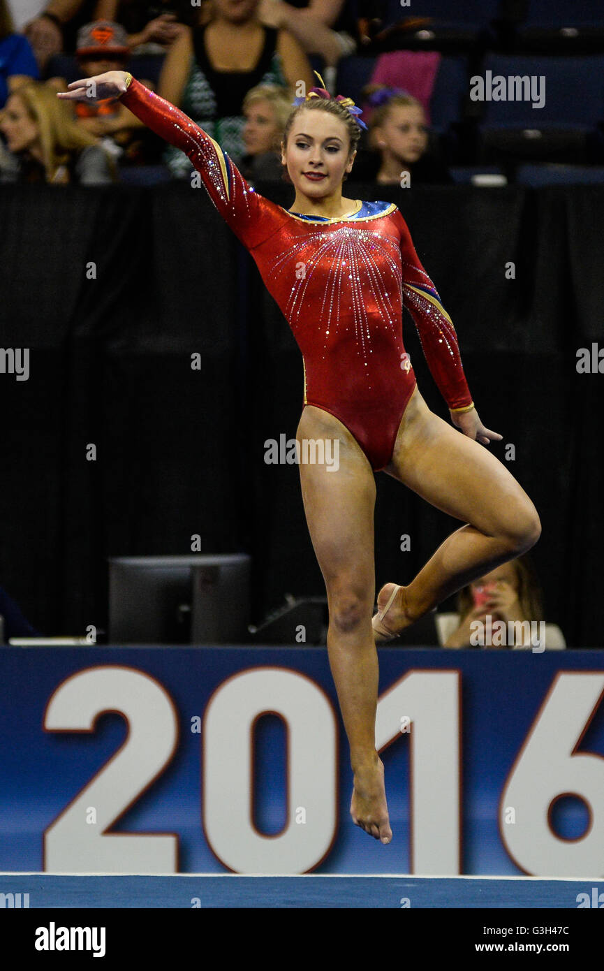 Christina desiderio Banque de photographies et d’images à haute ...