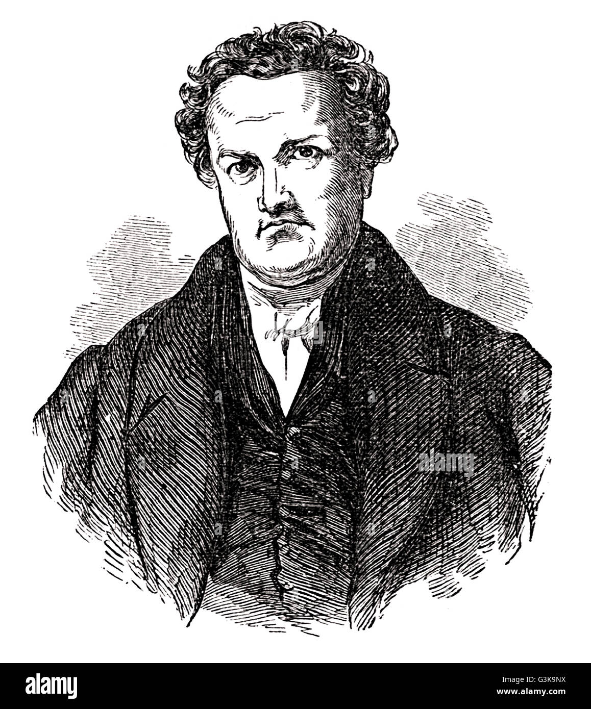 1769 1828 Banque de photographies et d’images à haute résolution - Alamy