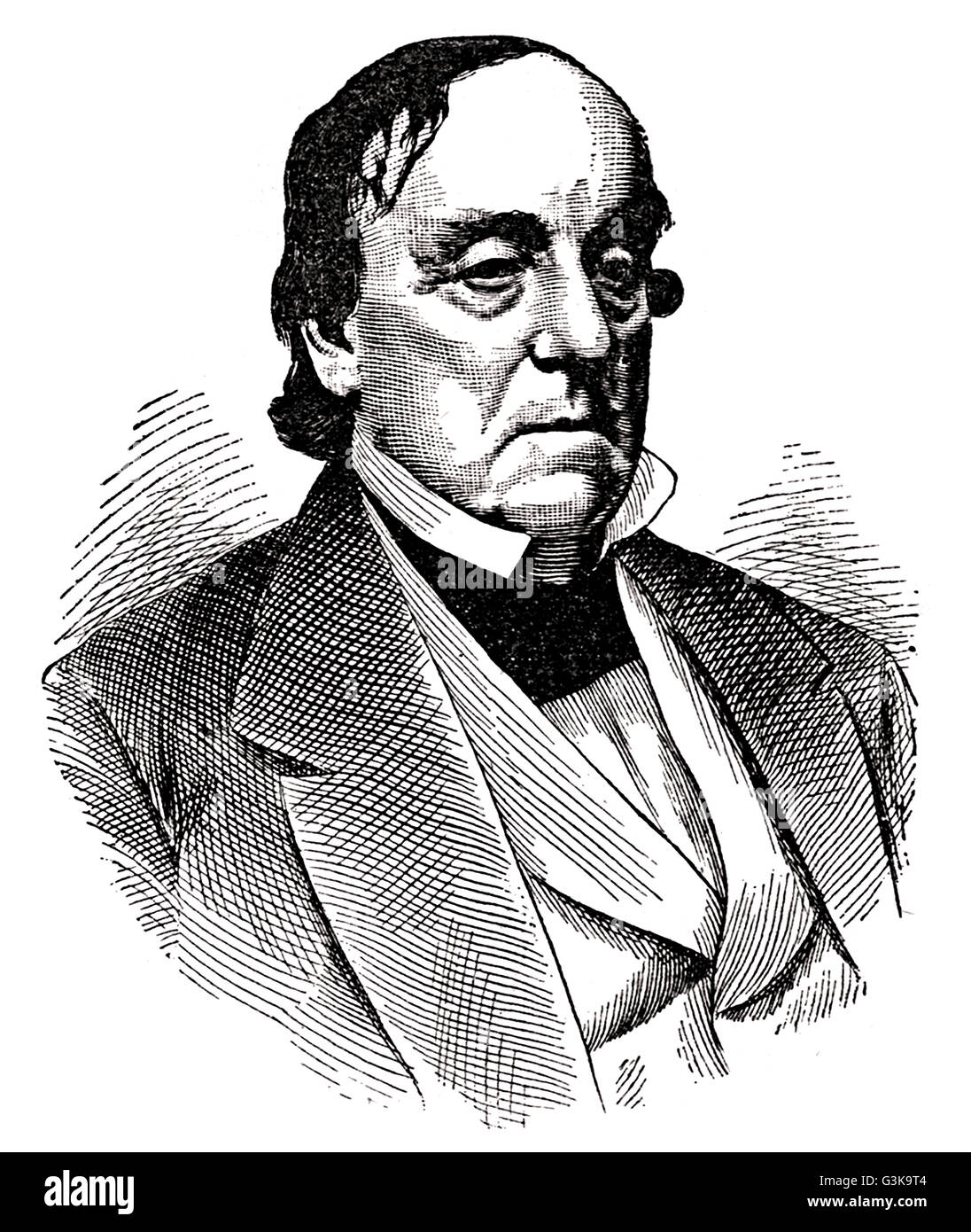 Em lewis Banque de photographies et d’images à haute résolution - Alamy