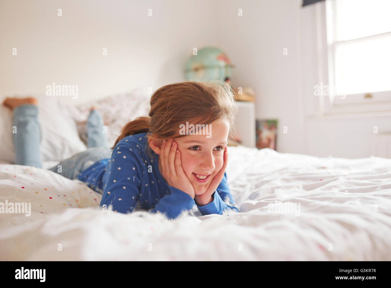 Couvert de plumes Banque de photographies et d’images à haute ...