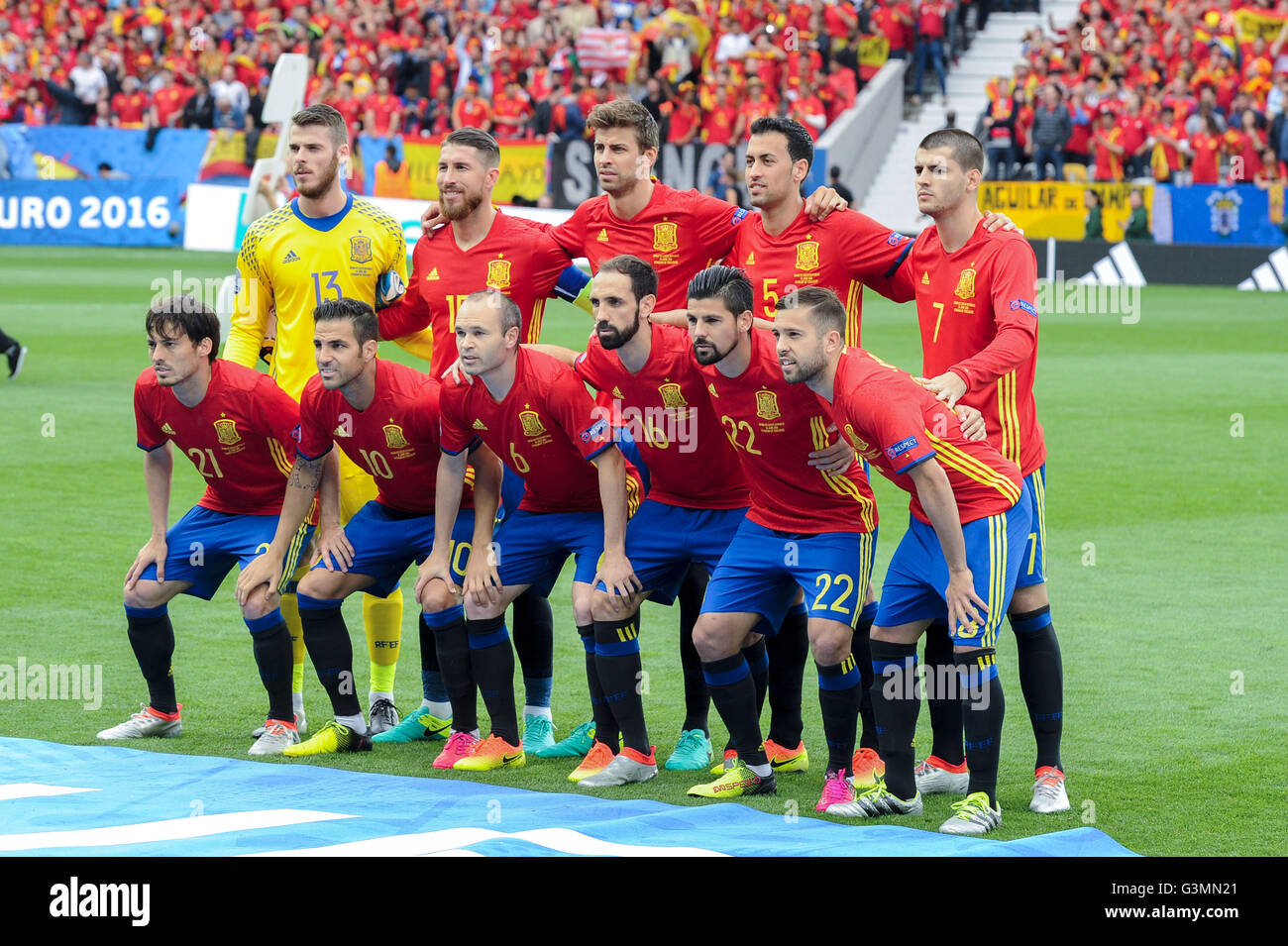 Duran martin Banque de photographies et d’images à haute résolution - Alamy