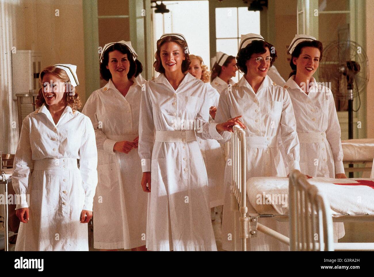 Pearl harbor 2001 catherine kellner Banque de photographies et d’images ...