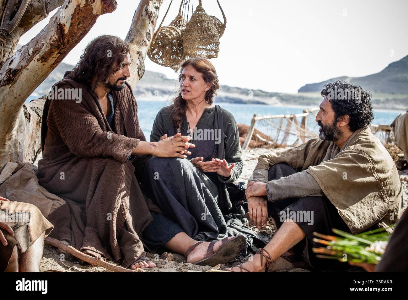 Selva rasalingam Banque de photographies et d’images à haute résolution ...