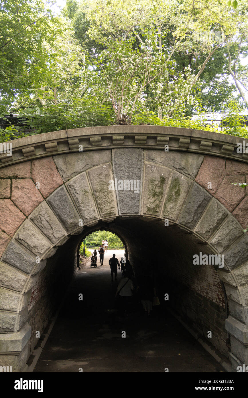Inscope arch Banque de photographies et d’images à haute résolution - Alamy