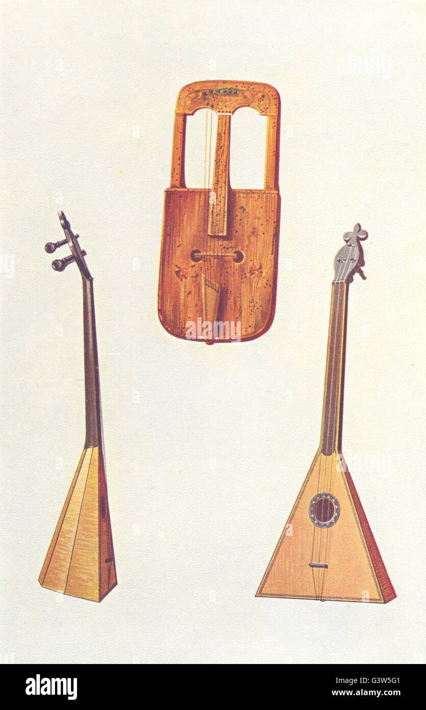 La galloise Banque de photographies et d’images à haute résolution - Alamy