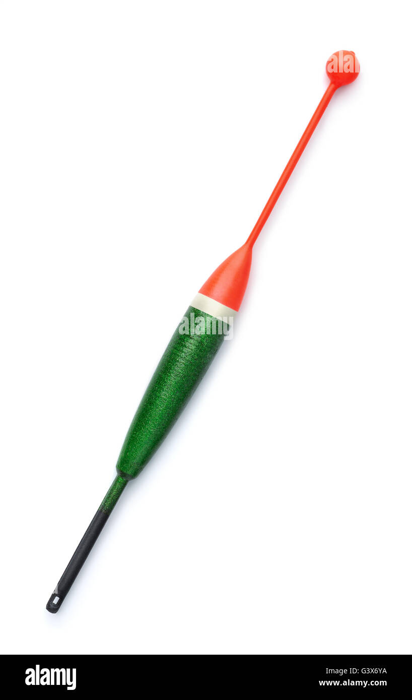 Flotteur vertical Banque d'images détourées - Alamy