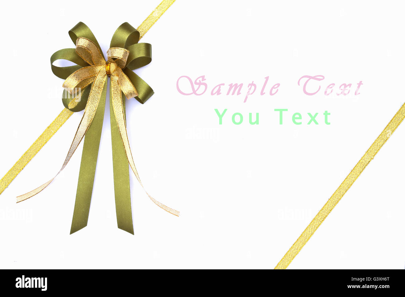 Vert blanc et or Banque de photographies et d’images à haute résolution ...