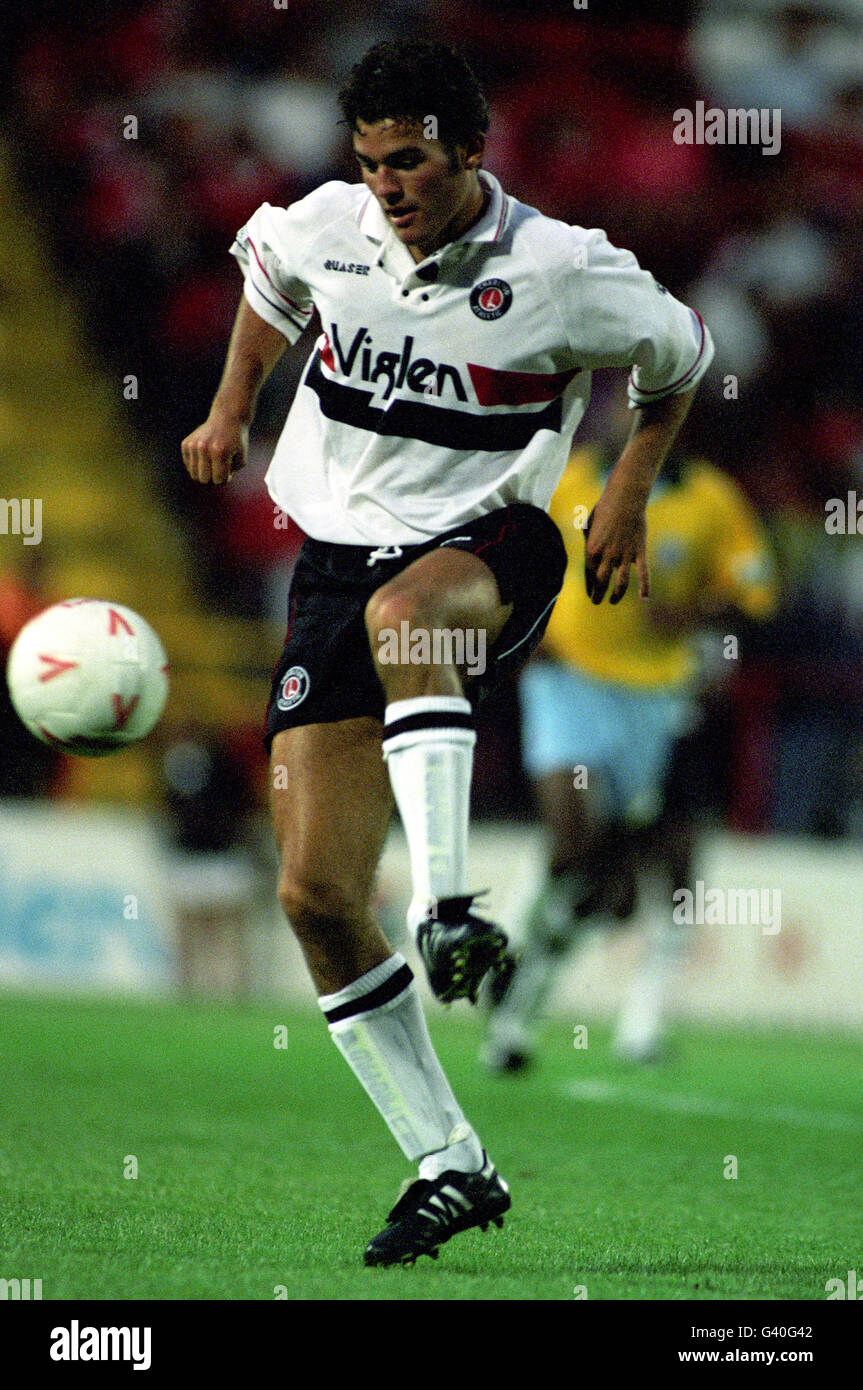 Paul sturgess Banque de photographies et d’images à haute résolution ...