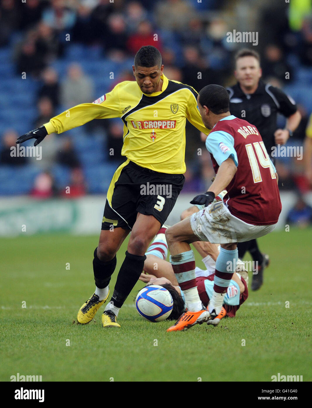 Aaron webster Banque de photographies et d’images à haute résolution ...