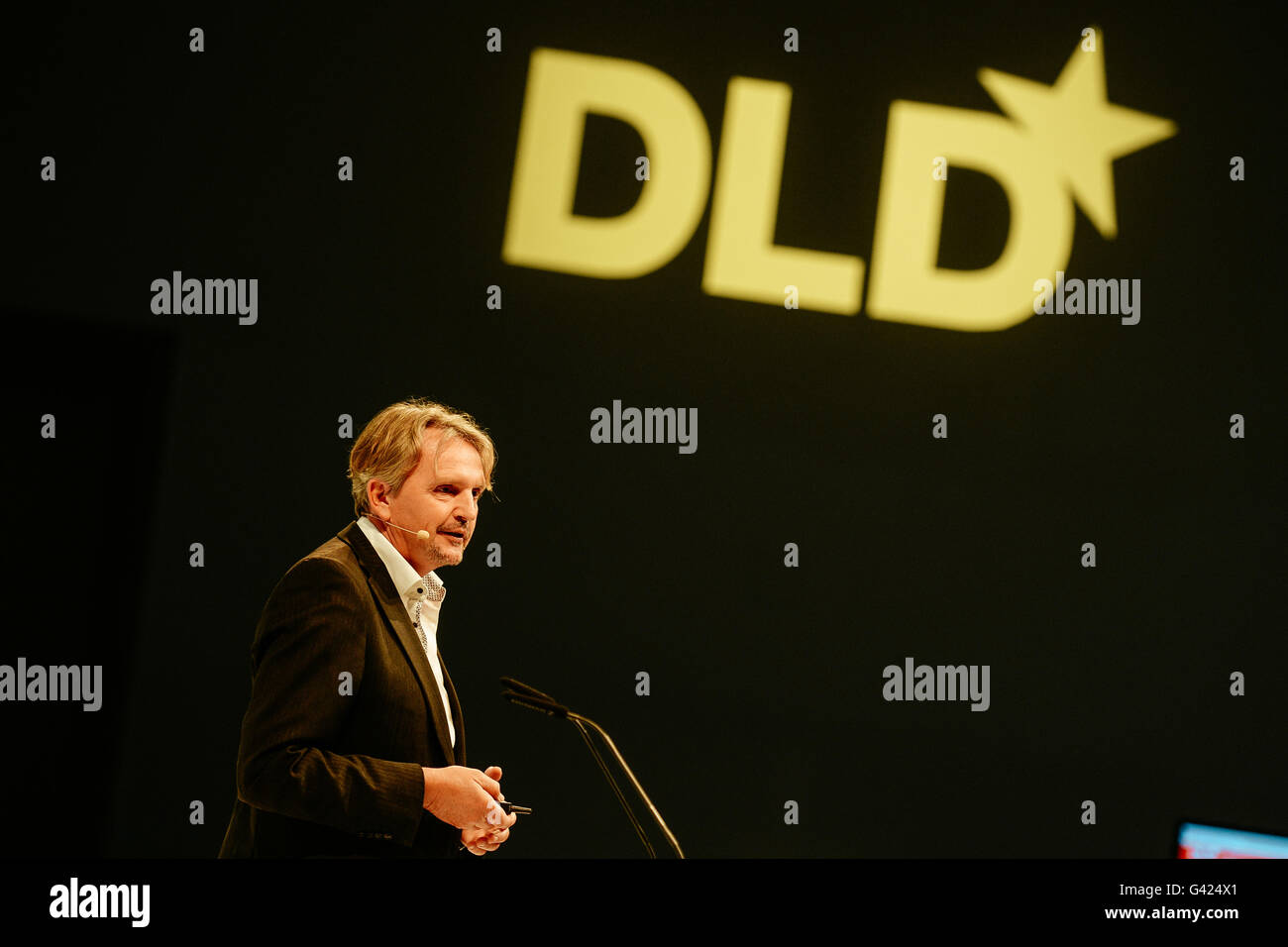 Hth logo Banque de photographies et d’images à haute résolution - Alamy