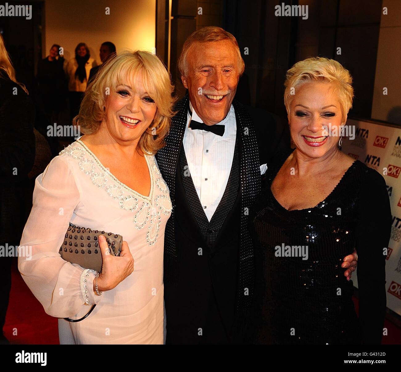 Bruce welch Banque de photographies et d’images à haute résolution - Alamy