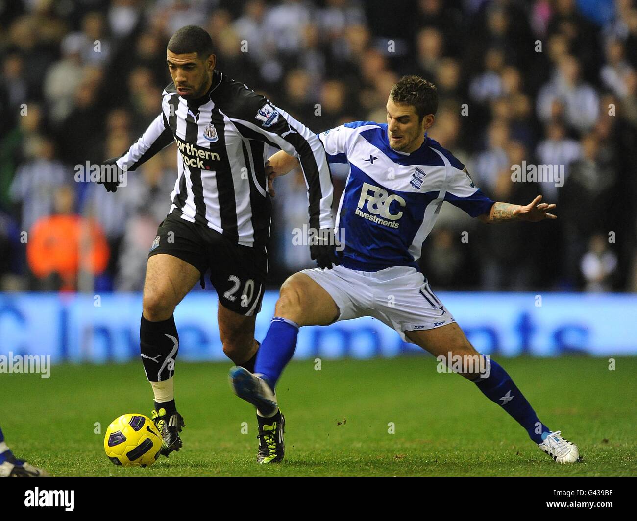 David leon Banque de photographies et d’images à haute résolution - Alamy