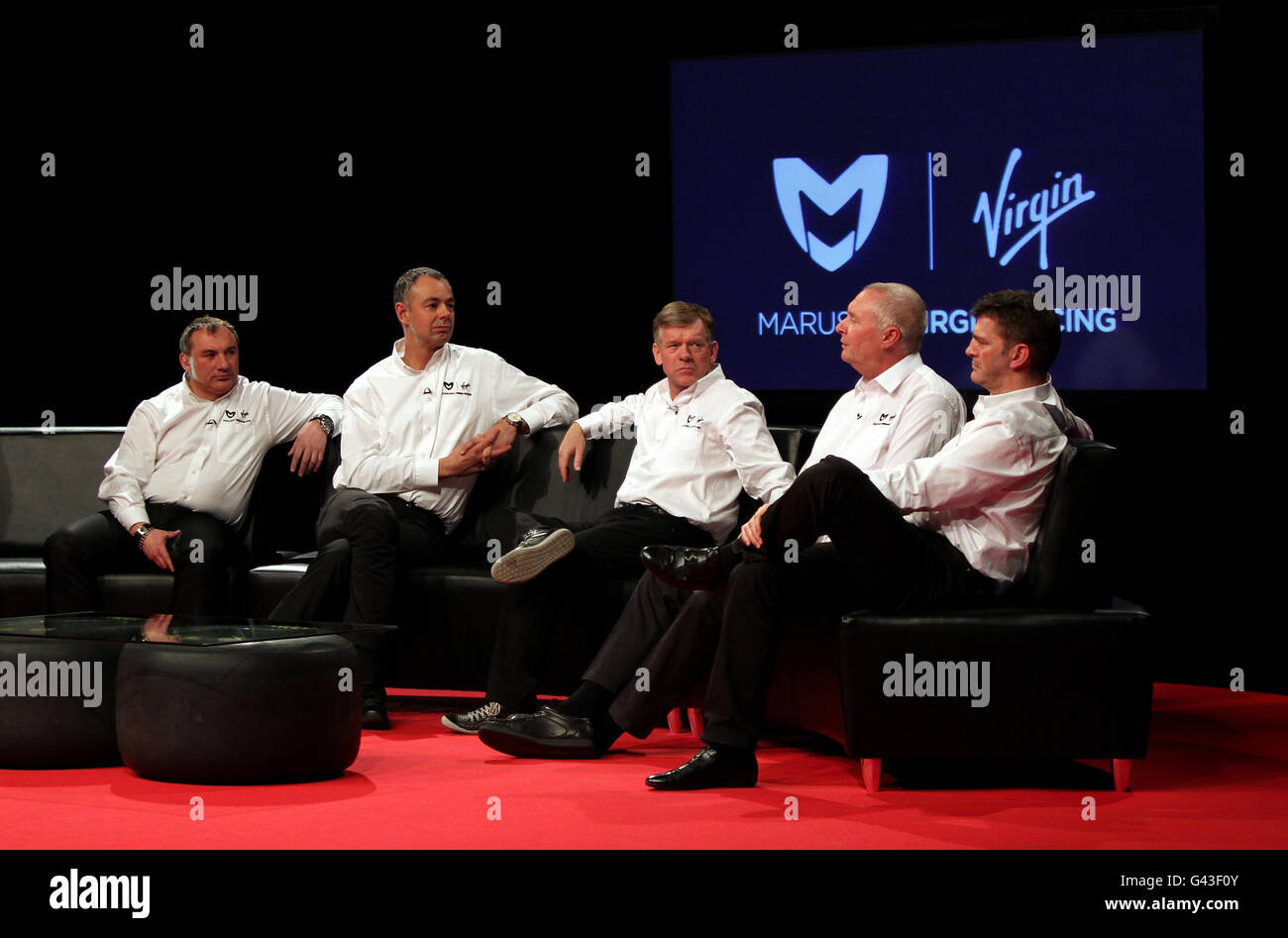 Moteurs tv Banque de photographies et d’images à haute résolution - Alamy