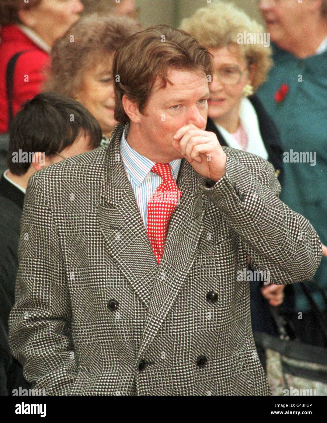 Marti caine Banque de photographies et d’images à haute résolution - Alamy